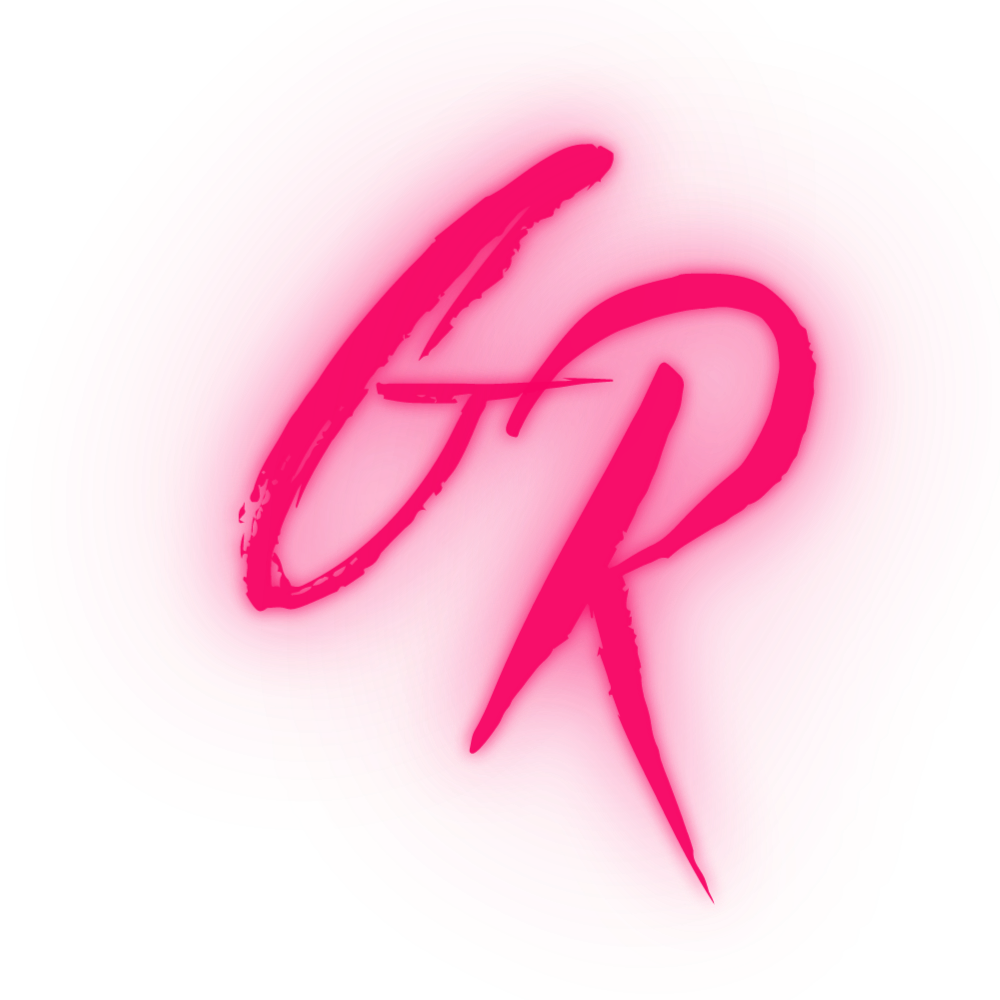 Grr C4s Free Goddess Rosie Reed